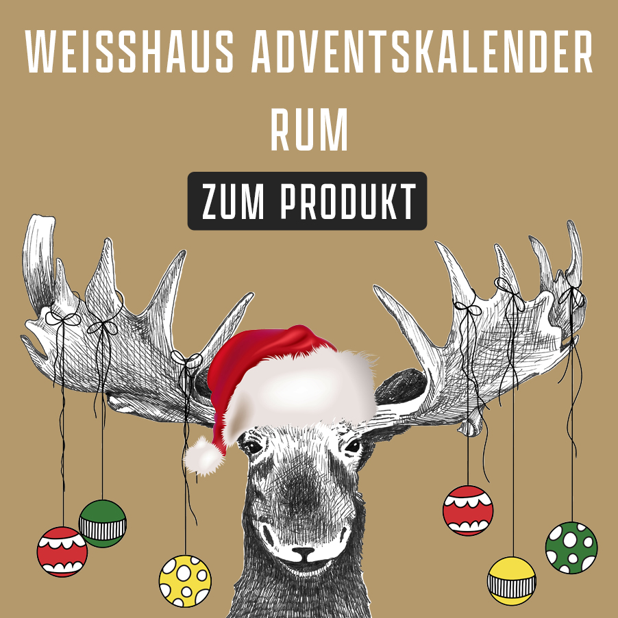Rum online kaufen: Über 400 Rum Sorten aus aller Welt | Weisshaus Shop