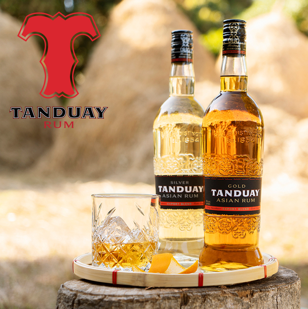 Arrack online kaufen | Weisshaus Shop