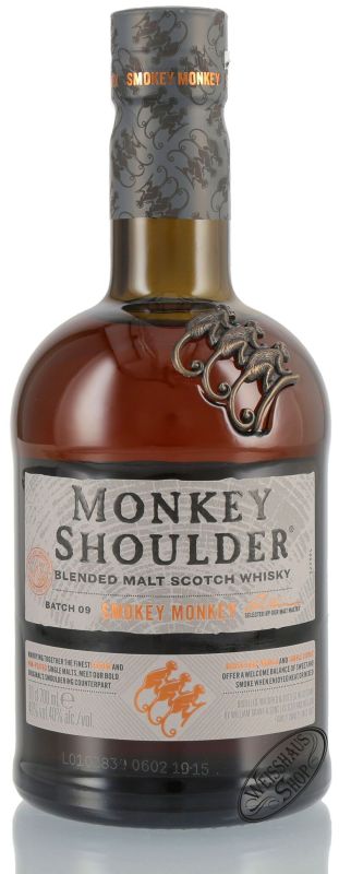 Blended Whisky online kaufen | Weisshaus Shop