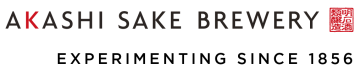 Akashi Sake Brewery Co. Ltd - Sake aus lokalen japanischen Zutaten ...