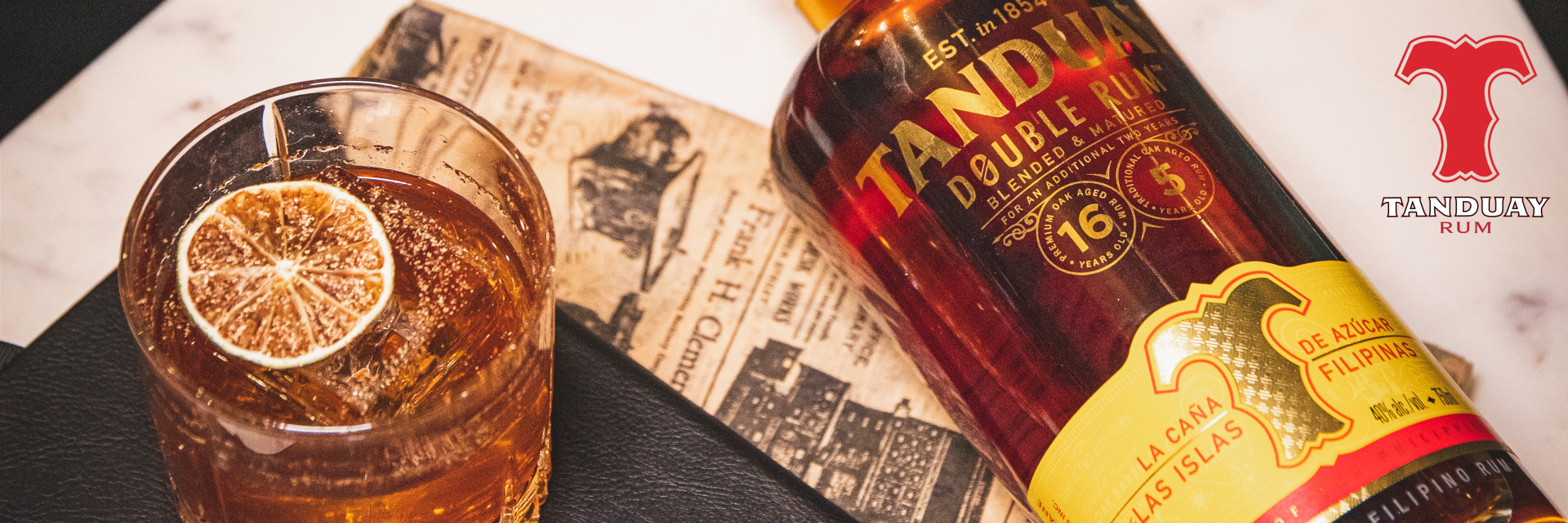 Rum online kaufen - Rum-Genuss aus allen Teilen der Welt | Weisshaus Shop