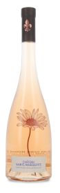 Maison Sainte Marguerite Rosé 2025 12,5% vol. 0,75l | Weisshaus Shop