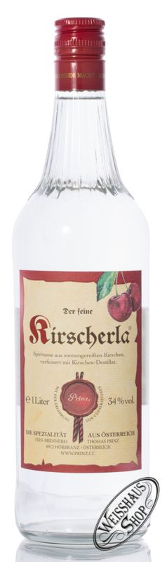 Obstschnaps online kaufen | Weisshaus Shop