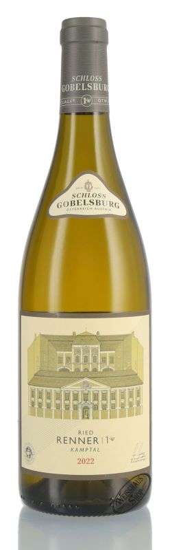 Weißwein online kaufen | Weisshaus Shop