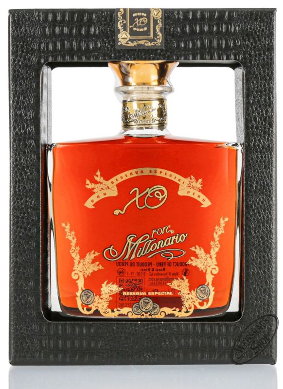 Rum online kaufen - Rum-Genuss aus allen Teilen der Welt | Weisshaus Shop