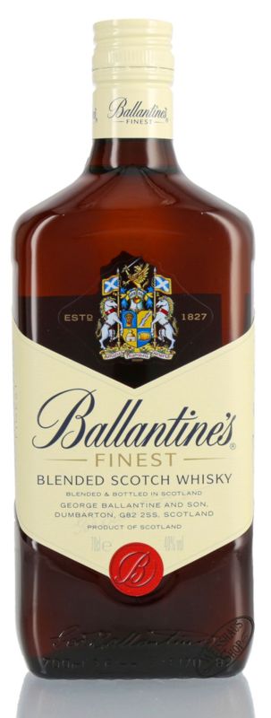 Blended Whisky online kaufen | Weisshaus Shop