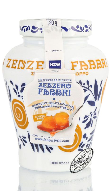 Spirituosen Zubehör online kaufen | Weisshaus Shop