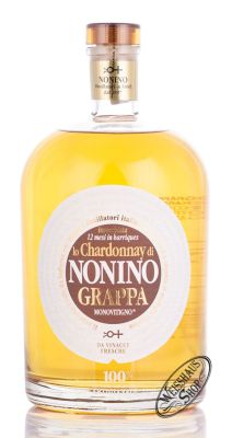 Grappa aus Friaul online kaufen | Weisshaus Shop