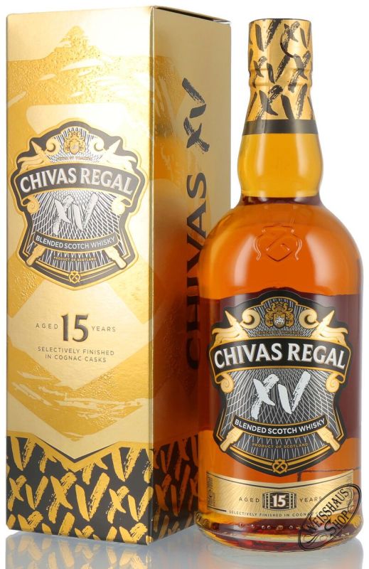 Blended Whisky online kaufen | Weisshaus Shop